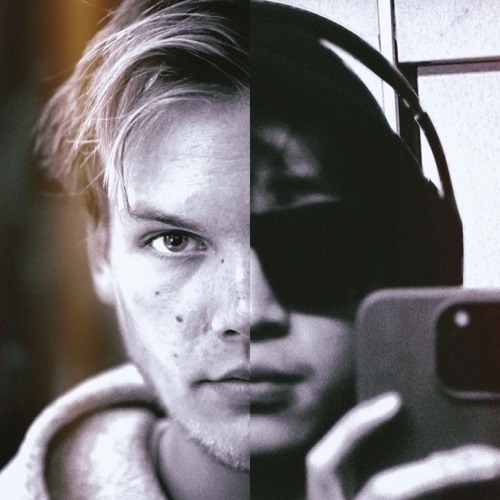 Stream 4 Tim music | Listen to songs, albums, playlists for free on ...