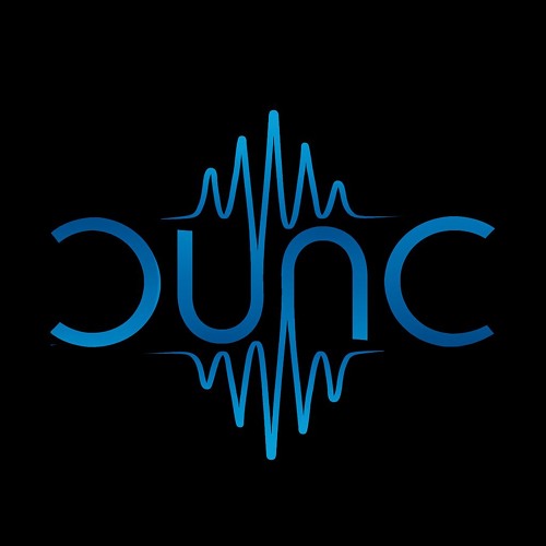 Stream Dunc music | Listen to songs, albums, playlists for free on ...