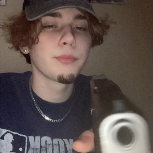 Stream packy music | Listen to songs, albums, playlists for free on ...