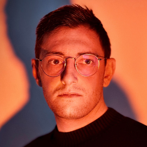 Stream Lamberjack music | Listen to songs, albums, playlists for free ...