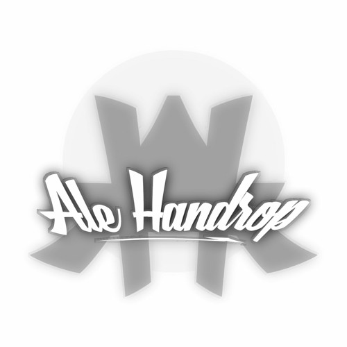 Stream Ale Handrop music | Listen to songs, albums, playlists for free ...