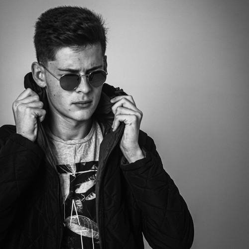 Stream DJ RC CWB music | Listen to songs, albums, playlists for free on ...