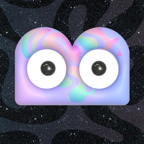 Stream Bala Studio music | Listen to songs, albums, playlists for free ...