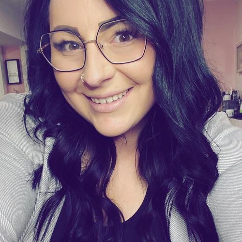 Stream Alanna Cooney music | Listen to songs, albums, playlists for ...