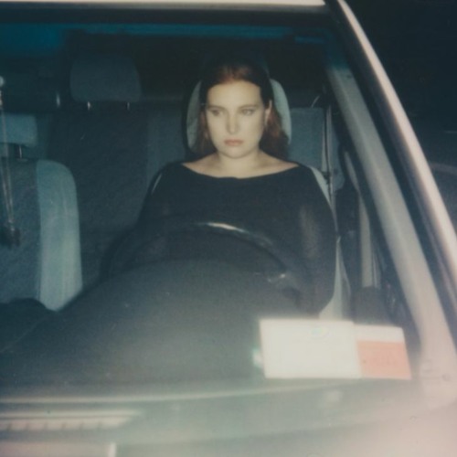 Stream Chloe George music | Listen to songs, albums, playlists for free ...