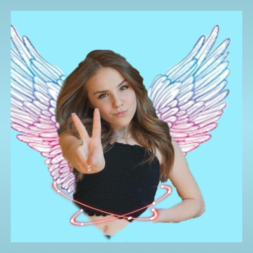 Stream Piper Rockelle Music Listen To Songs Albums Playlists For