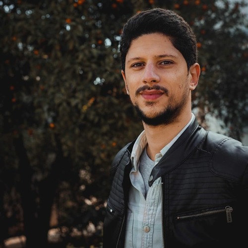 Stream Ghaith Ben Sassi music | Listen to songs, albums, playlists for ...