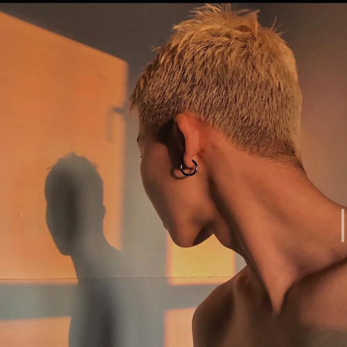 Stream Jay Woo music | Listen to songs, albums, playlists for free on ...