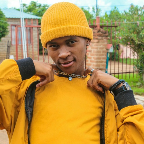 Stream DeejayZaca Mrnice Guy music | Listen to songs, albums, playlists ...