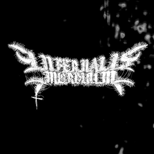 Stream INFERNALIS MORDUUM music | Listen to songs, albums, playlists ...