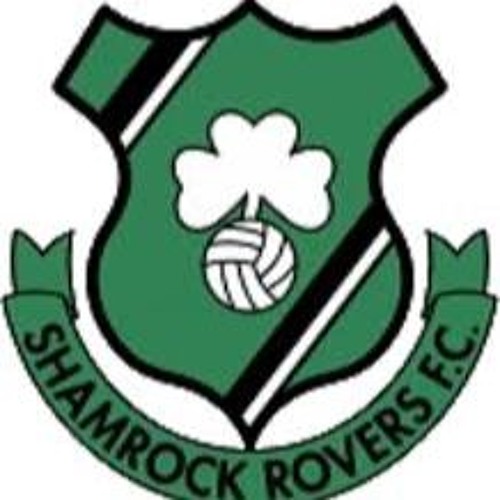 Stream SRFC History in Schools music | Listen to songs, albums ...