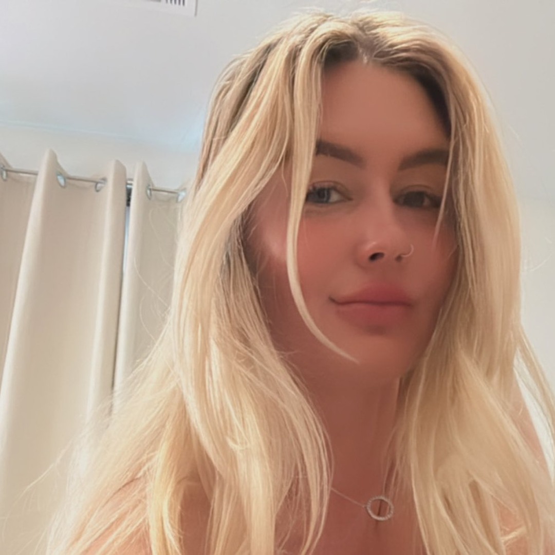 Stream Mitchell Fern music | Listen to songs, albums, playlists for free on SoundCloud