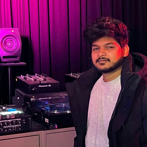 Stream DOONE music | Listen to songs, albums, playlists for free on ...