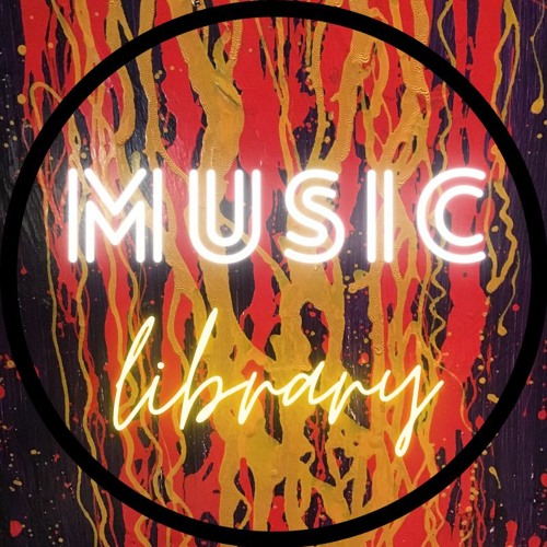 Stream Music Library Channel music | Listen to songs, albums, playlists ...