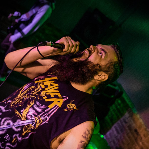 Stream dreaded dale music | Listen to songs, albums, playlists for free ...