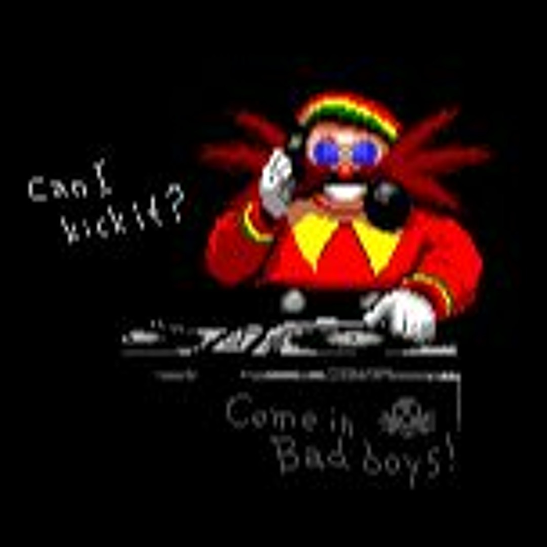 Stream Sonic The Hedgehog 3 - Ice Cap Zone chill remix by Kopan ...