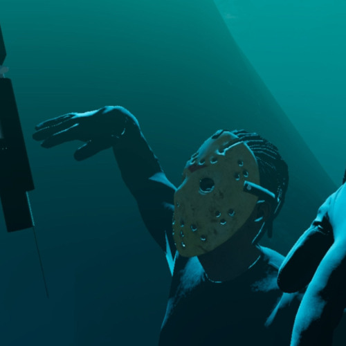 Stream Y.B.J. music | Listen to songs, albums, playlists for free on ...