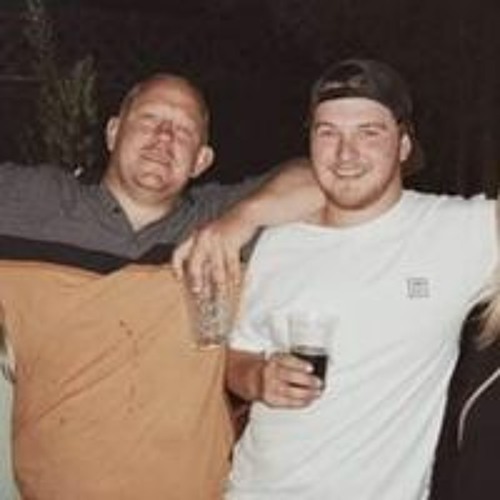 Stream Lochlan Edwards music | Listen to songs, albums, playlists for ... Stream Lochlan Edwards music | Listen to songs, albums, playlists for ...