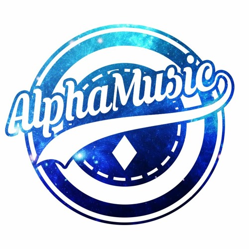 Stream AlphaMusic music | Listen to songs, albums, playlists for free ...