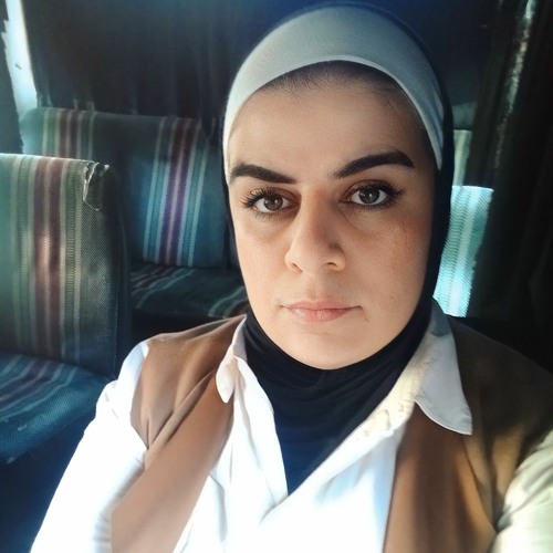 Stream Alia Al-odat music | Listen to songs, albums, playlists for free ...