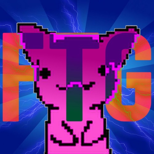 Stream Tester Guy music | Listen to songs, albums, playlists for free ...