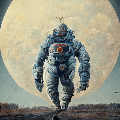 Stream Mu$K music | Listen to songs, albums, playlists for free on ...