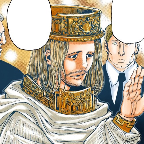 Stream onat music | Listen to songs, albums, playlists for free on ...