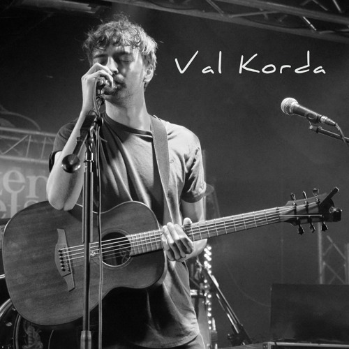 Stream Val Korda music | Listen to songs, albums, playlists for free on ... Stream Val Korda music | Listen to songs, albums, playlists for free on ...
