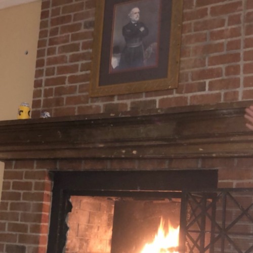 Stream Hugh G. Rection music | Listen to songs, albums, playlists for ...