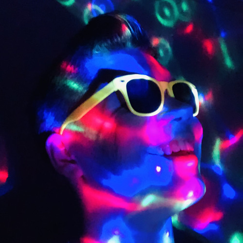 Stream DJ Trof. music | Listen to songs, albums, playlists for free on ...