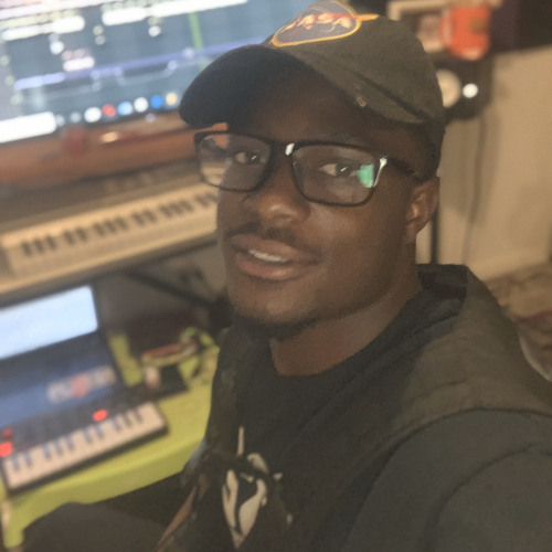 Stream L-Rell music | Listen to songs, albums, playlists for free on ...