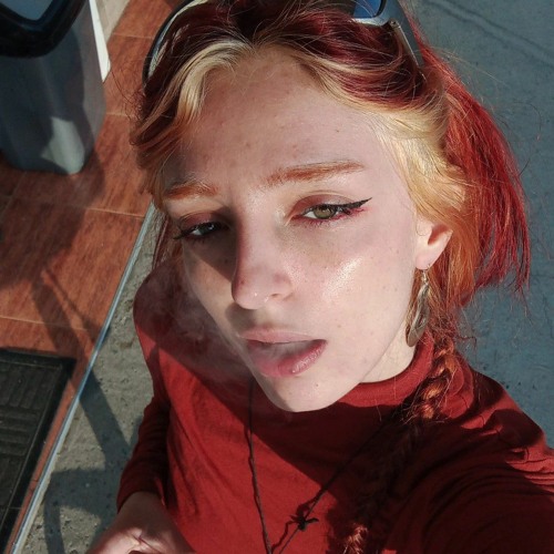 Stream maika ti e muj music | Listen to songs, albums, playlists for ...