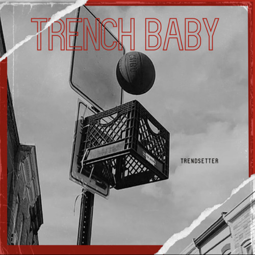 Stream Trendsetter music | Listen to songs, albums, playlists for free ...