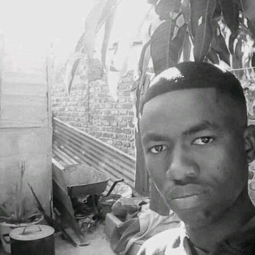 Stream Ice by sphiwe mbatha | Listen online for free on SoundCloud