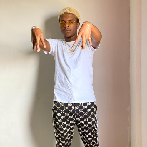 Stream Sergio Beach music | Listen to songs, albums, playlists for free ...