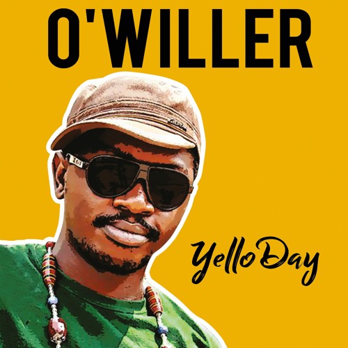Stream O'willer music | Listen to songs, albums, playlists for free on ...