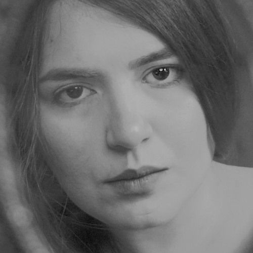 Stream Sarah Hamze music | Listen to songs, albums, playlists for free ...