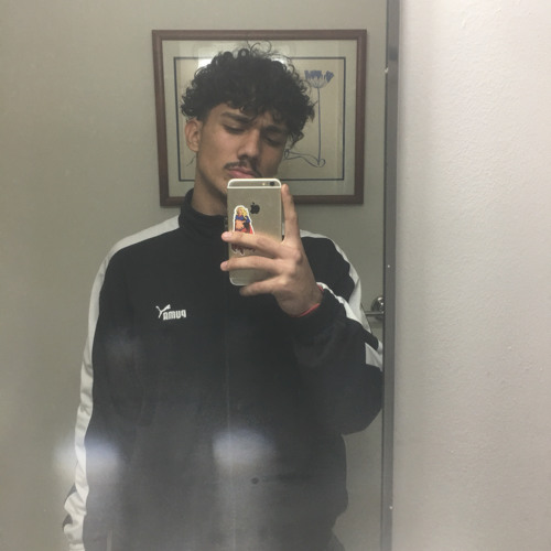 Stream Marcos Orduno music | Listen to songs, albums, playlists for ...