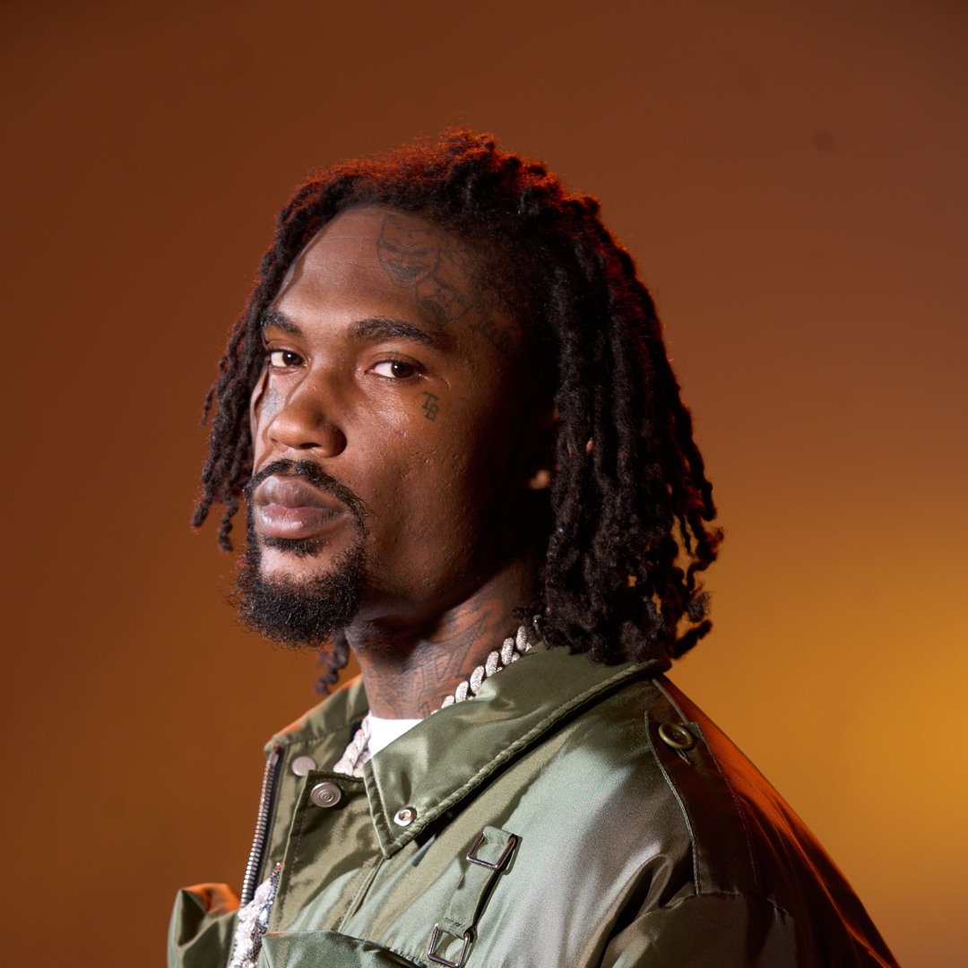 Stream Hunxho music | Listen to songs, albums, playlists for free on ...