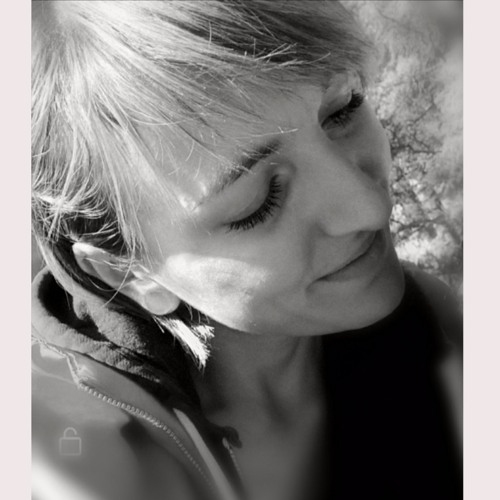 Stream cri music | Listen to songs, albums, playlists for free on ...
