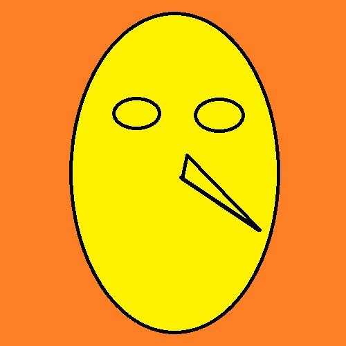 Stream wippy dippy by geekyfreeky | Listen online for free on SoundCloud