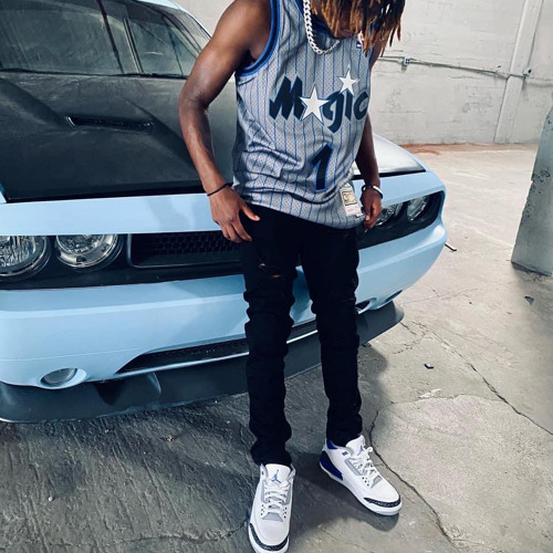 Stream Facctz music | Listen to songs, albums, playlists for free on ...