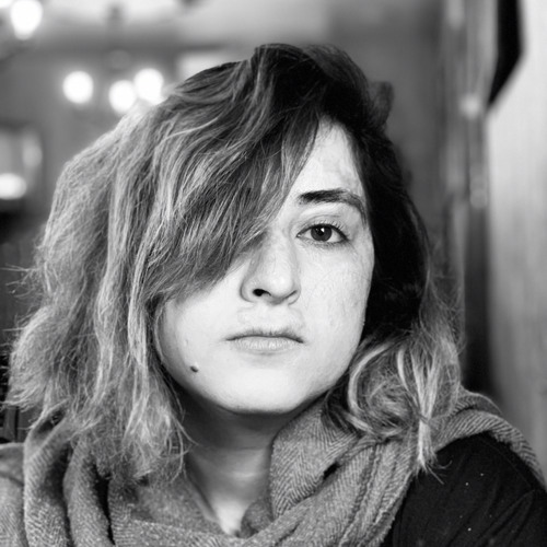 Stream Saba Fallah music | Listen to songs, albums, playlists for free ...