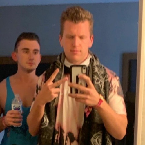 Stream Walle music | Listen to songs, albums, playlists for free on ...