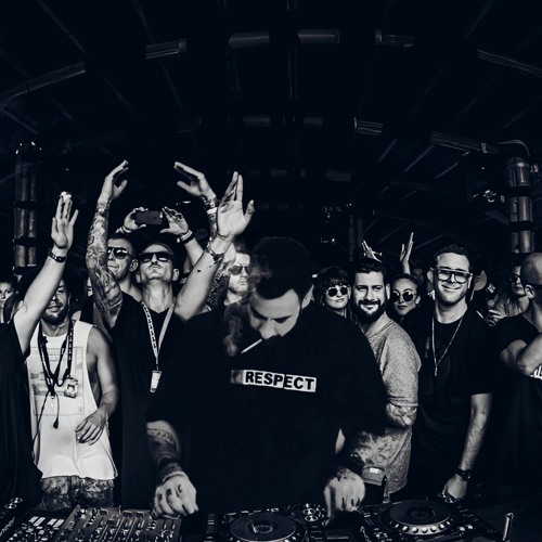 Stream Caio Mezza music | Listen to songs, albums, playlists for free ...