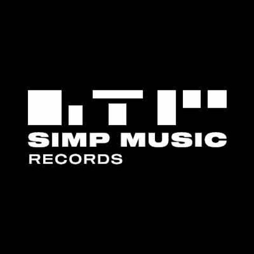 Stream simp music music | Listen to songs, albums, playlists for free ...