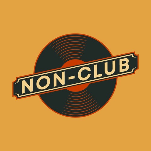 Stream NON-CLUB music | Listen to songs, albums, playlists for free on ...