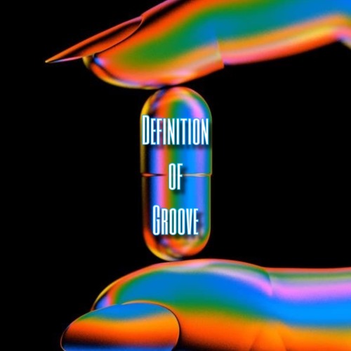 Stream Definition of Groove music | Listen to songs, albums, playlists ...