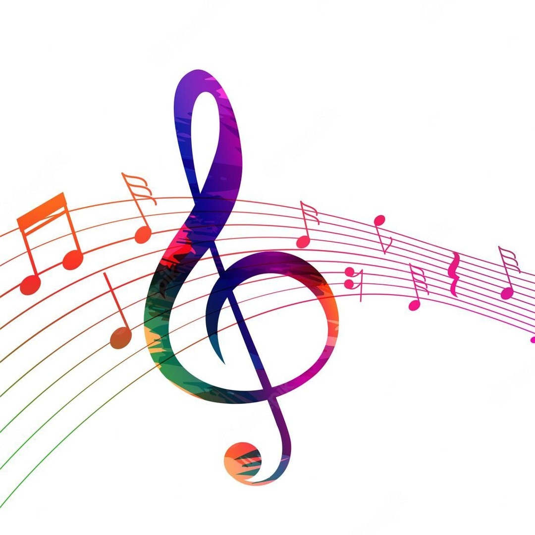 Stream Magyar Mulatós Mixek music | Listen to songs, albums, playlists ...