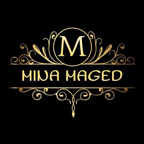 Stream MINA,MAGED music | Listen to songs, albums, playlists for free ...